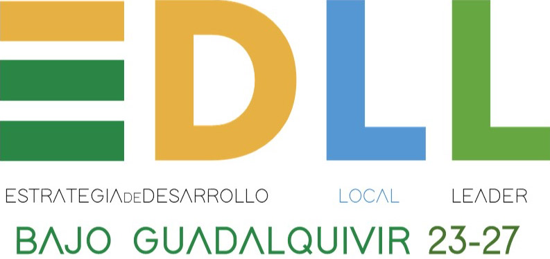 Estrategias De Desarrollo Local LEADER (EDLL) 2023-2027 — Adelquivir